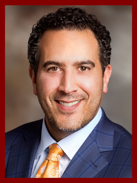 How Erez Shimoni became the exceptional mortgage broker in New Jersey ...