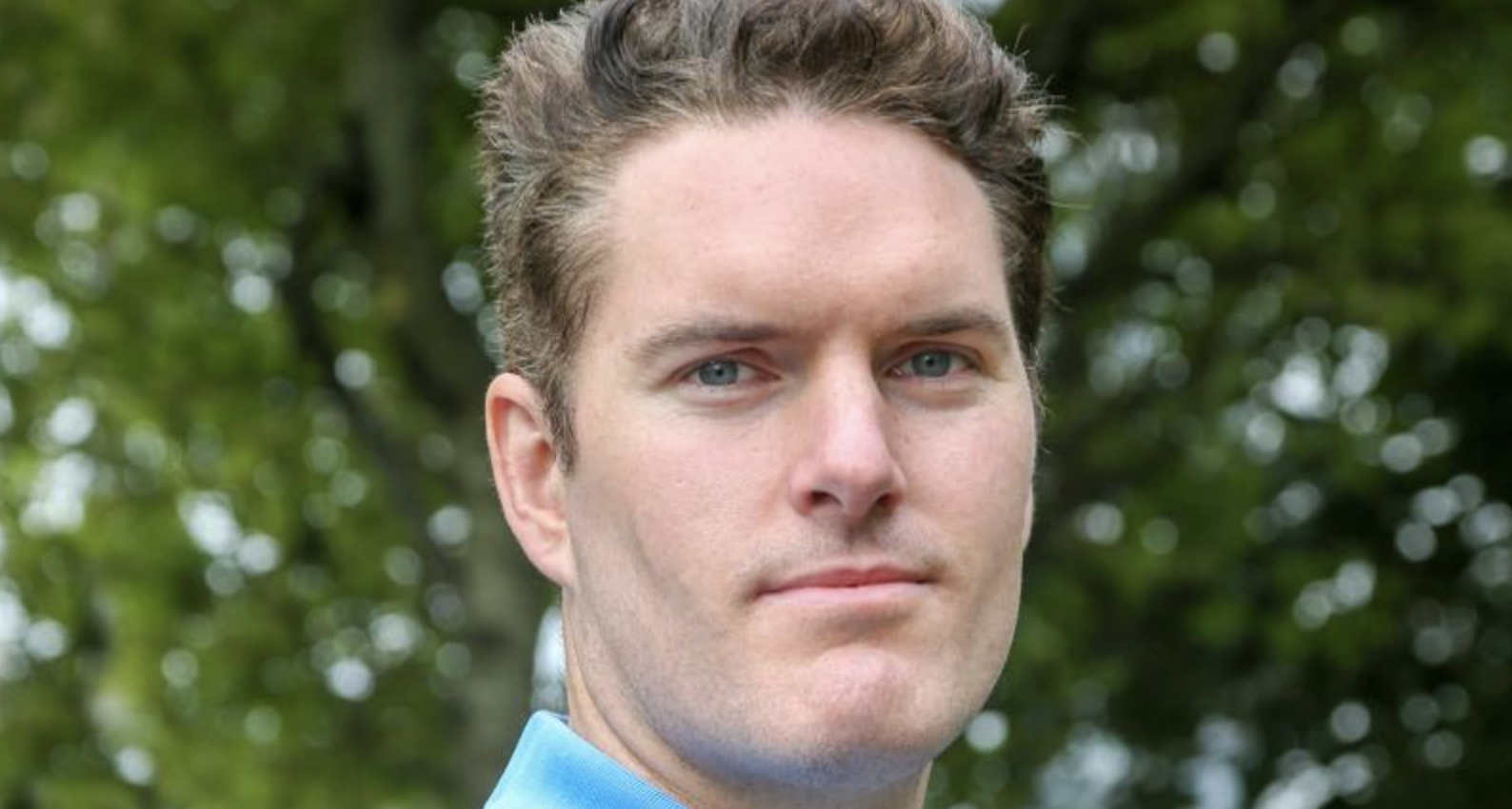 Artists and athletes are unlocking their full potential with Dr. Conor ...