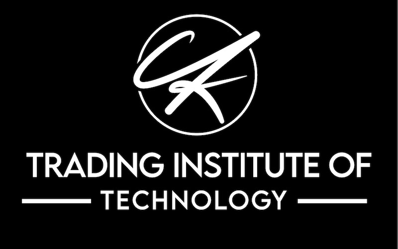 CK Trading Institute of Technology Review 2022 - Review Rumble Doesn’t ...