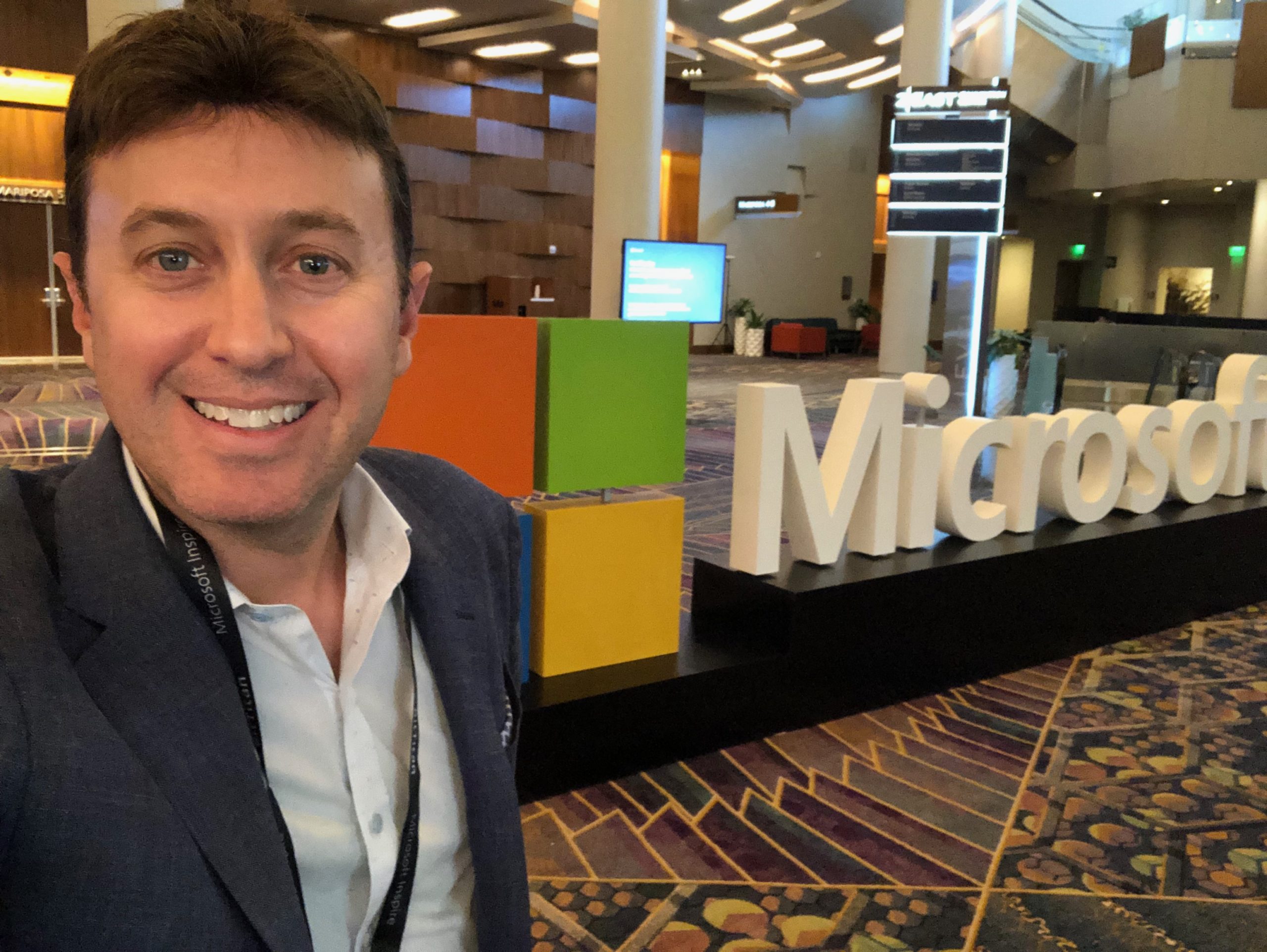 Ross Freedman, an entrepreneurial Success Story - Review Rumble Doesn’t ...