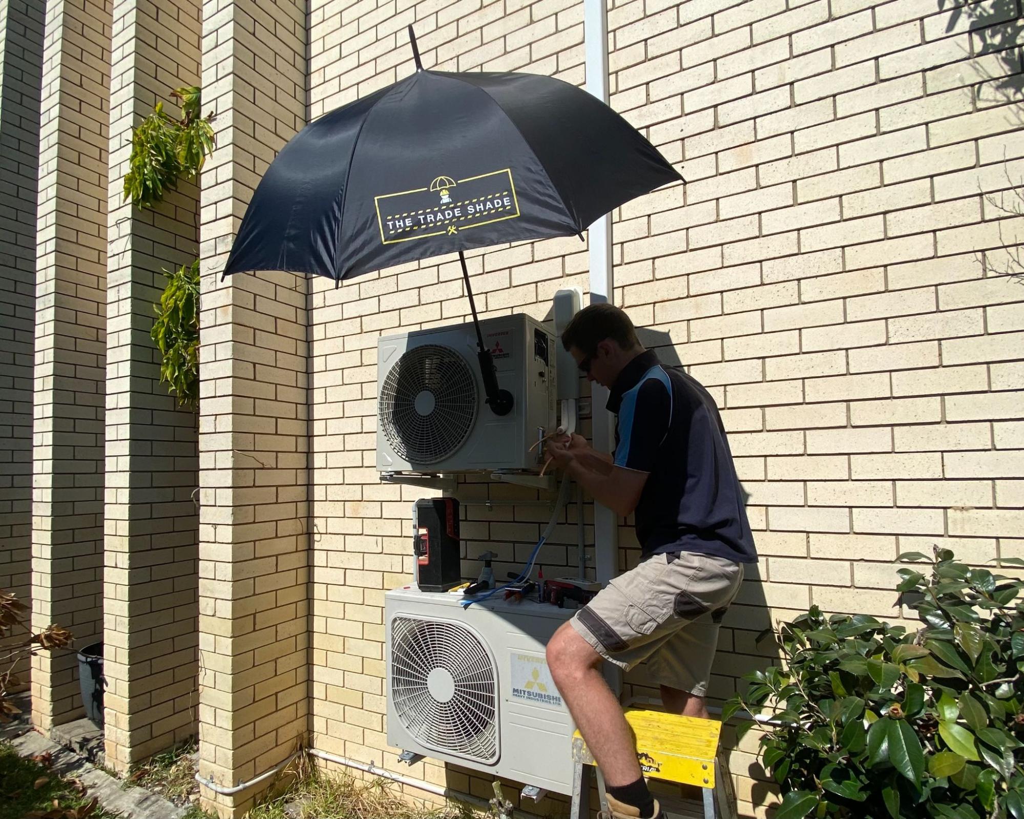 Five cancer-causing elements in the workplace that tradies should be ...