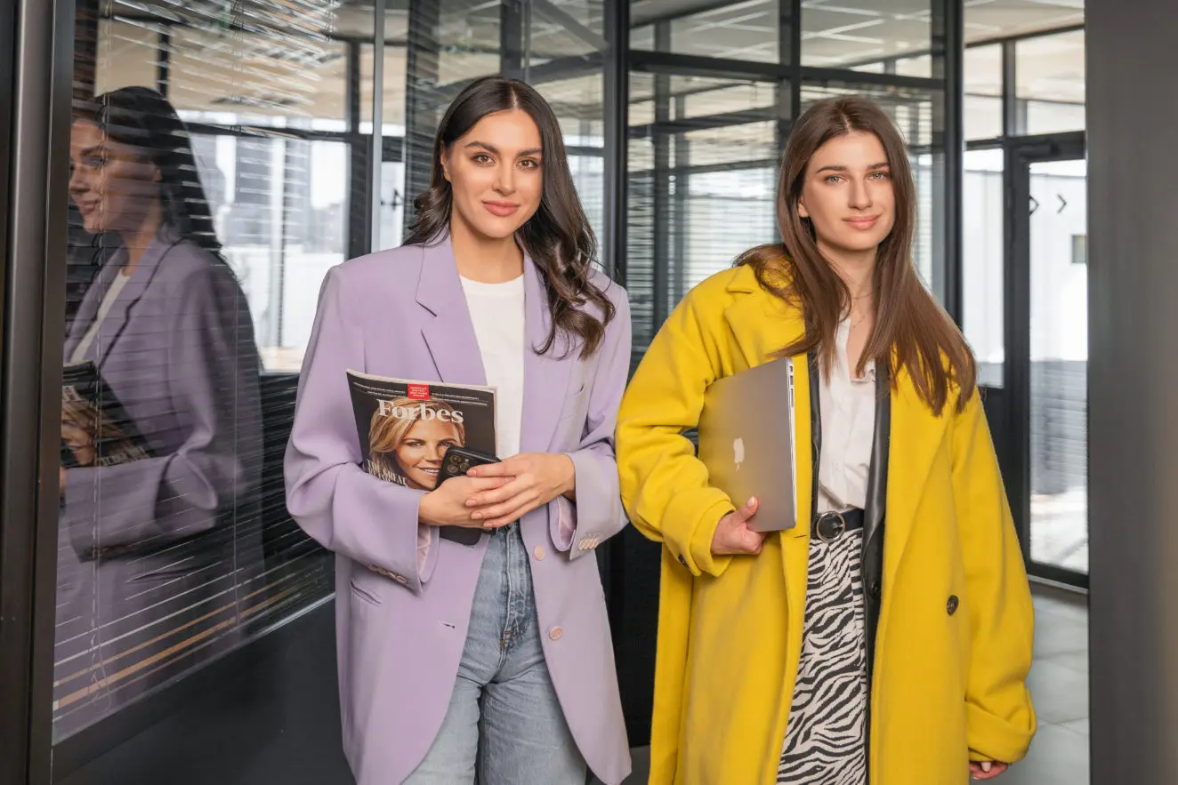 What Is Beauty PR? Guide to Building Buzz and Visibility