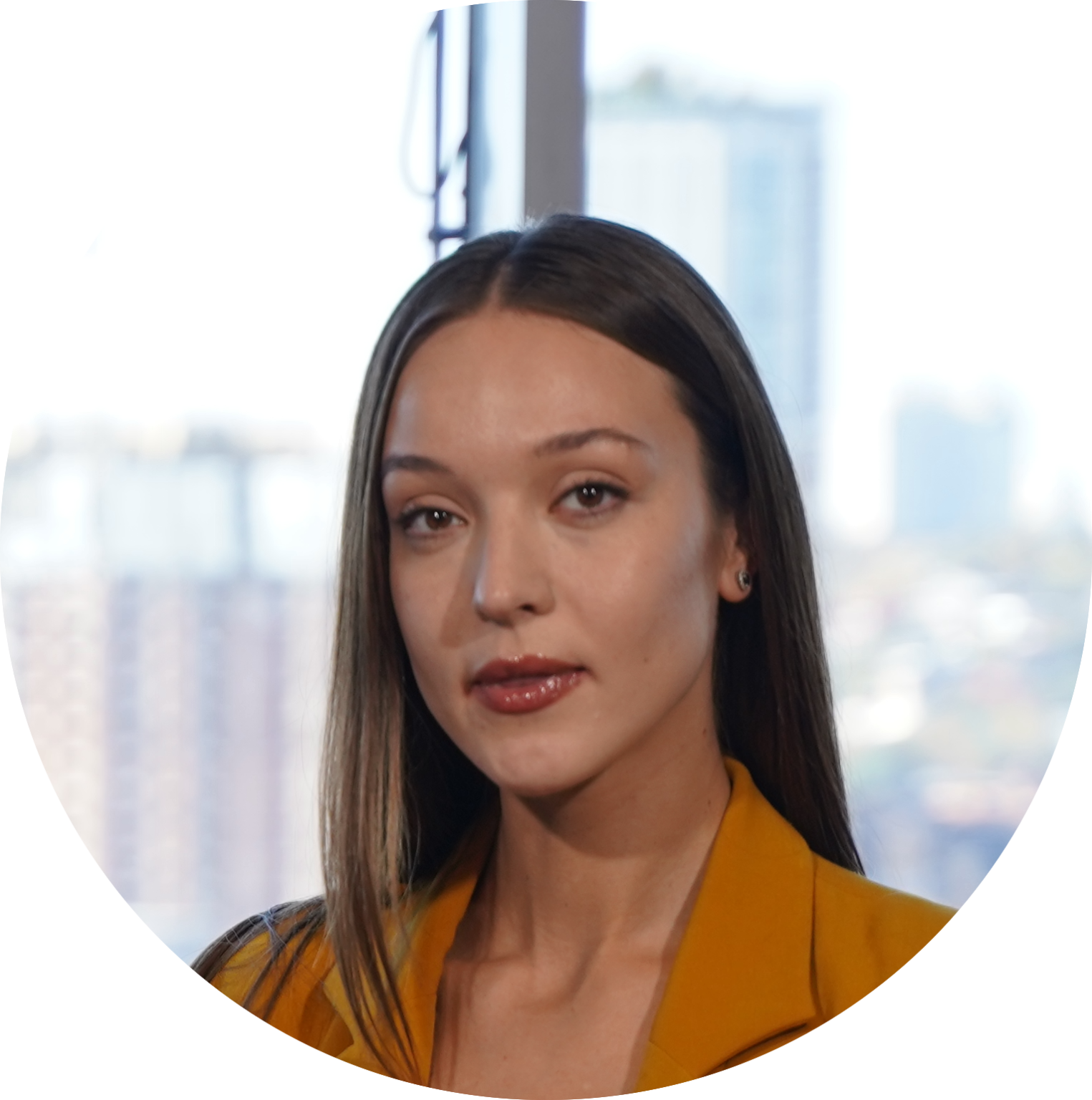 Tech PR & Publicity Agency for Startups | Baden Bower