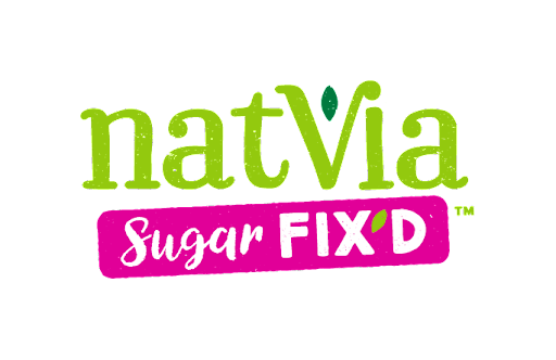 Natvia, the leading sugar substitute company in Australasia, reveals ...