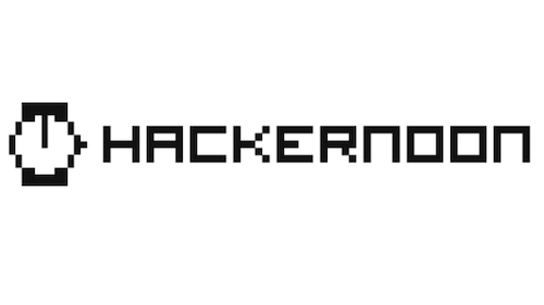Guaranteed Publicity For Your EB-1A, O-1 & Global Talent Visa