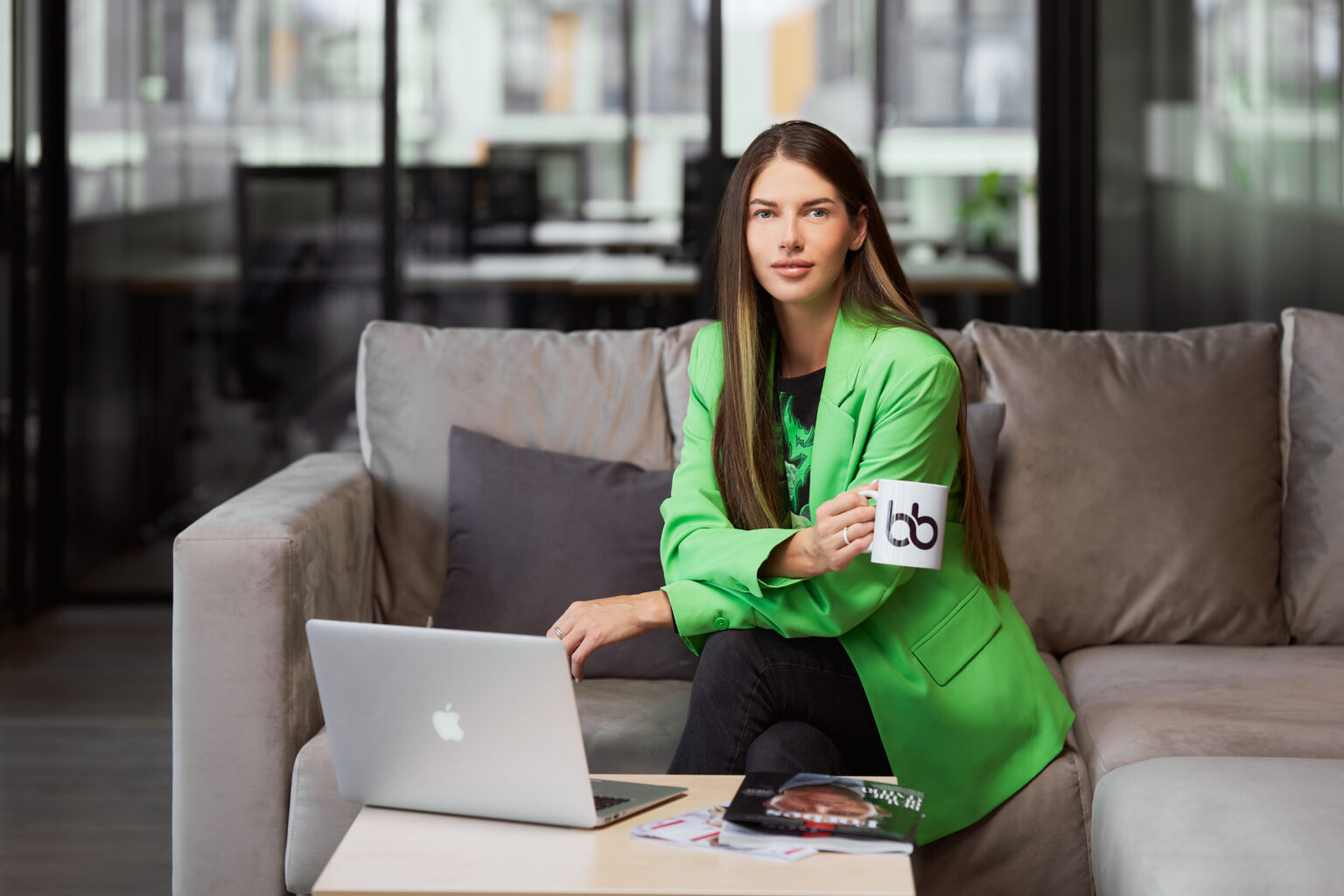 How To Get An Article Written About You or Your Business