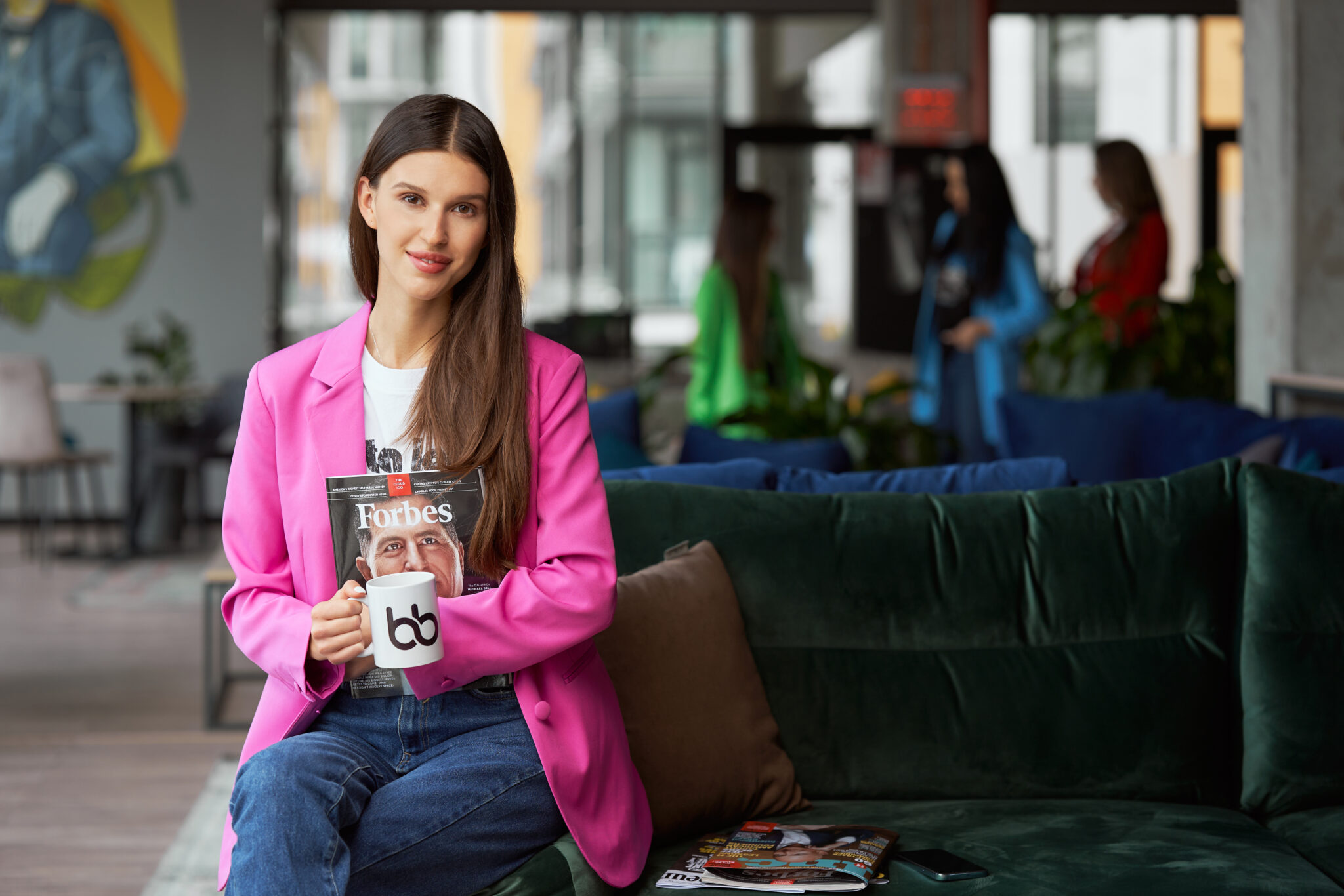 The Only Media Outlets That Actually Drive Exposure in 2025