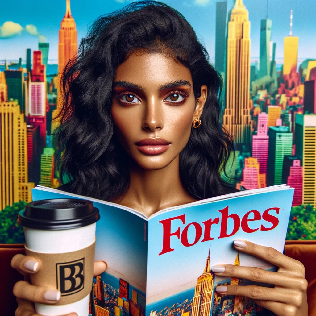 Adriana Gates's Instagram, Twitter & Facebook on IDCrawl