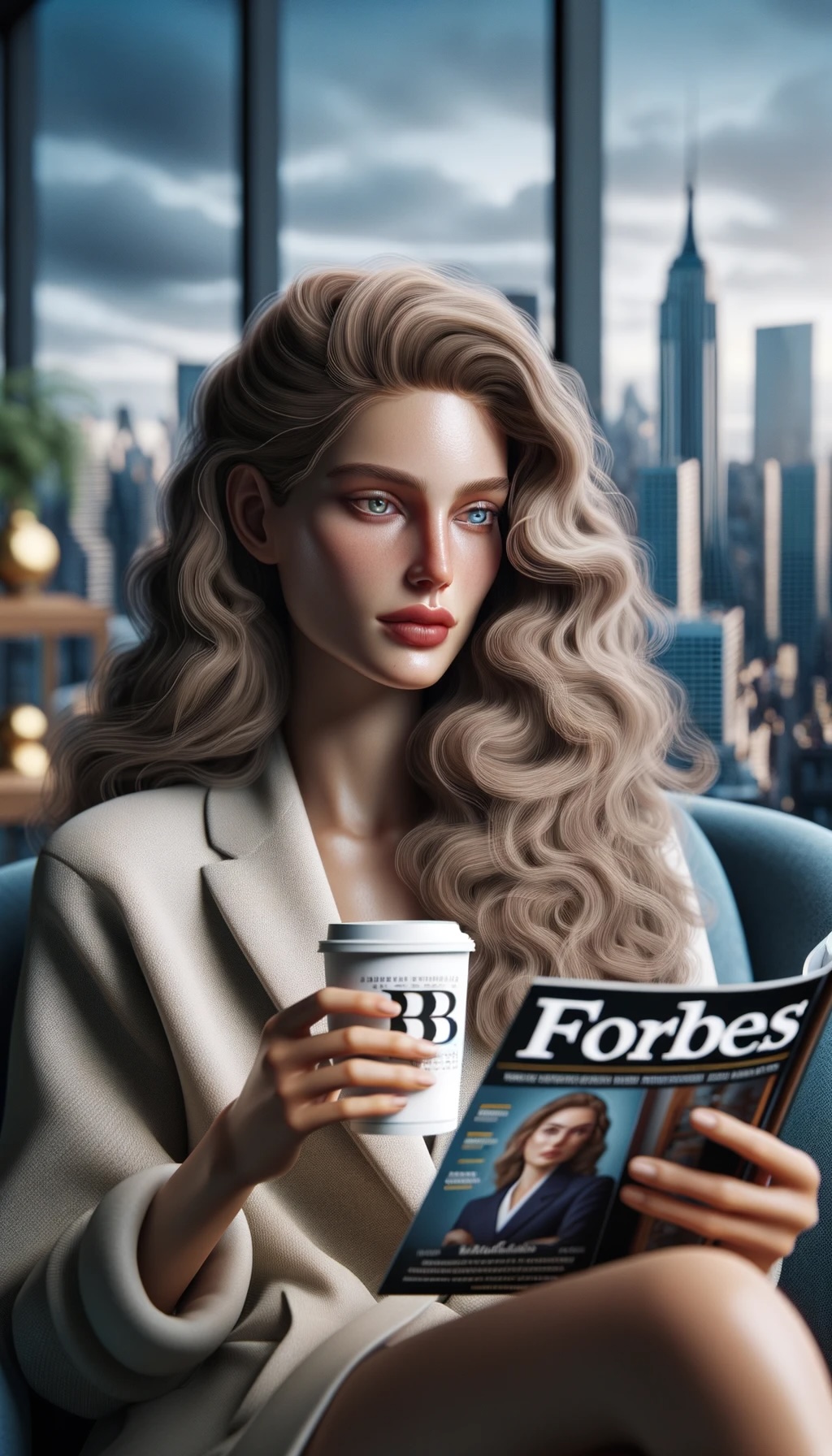 How To Get An Article Written About You or Your Business