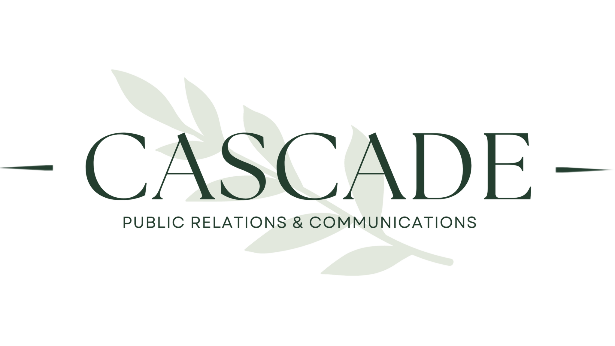 Best PR Agencies in Chicago [2025 Rankings & Reviews]