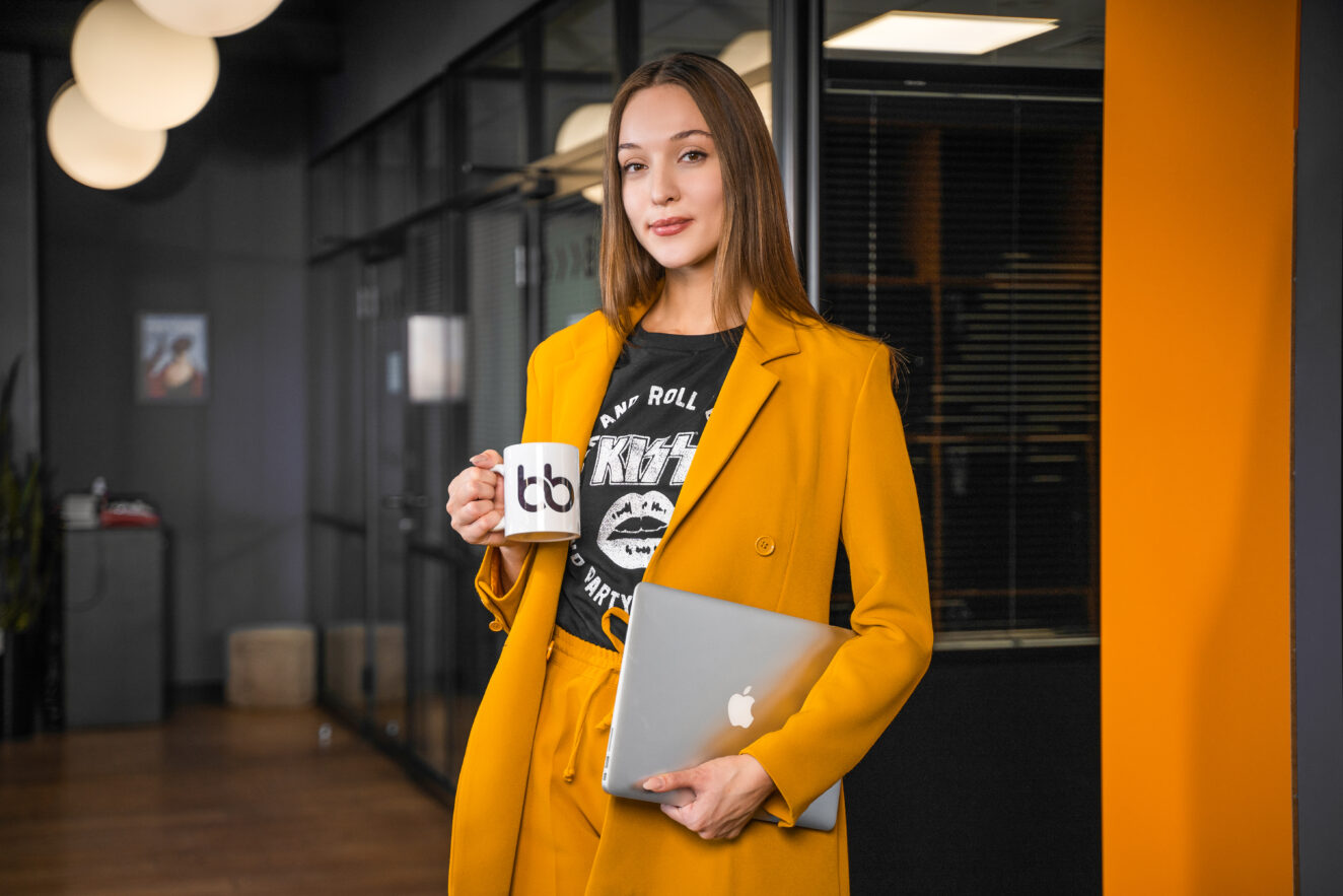 The Truth About PR: Why It’s Your Most Powerful Asset