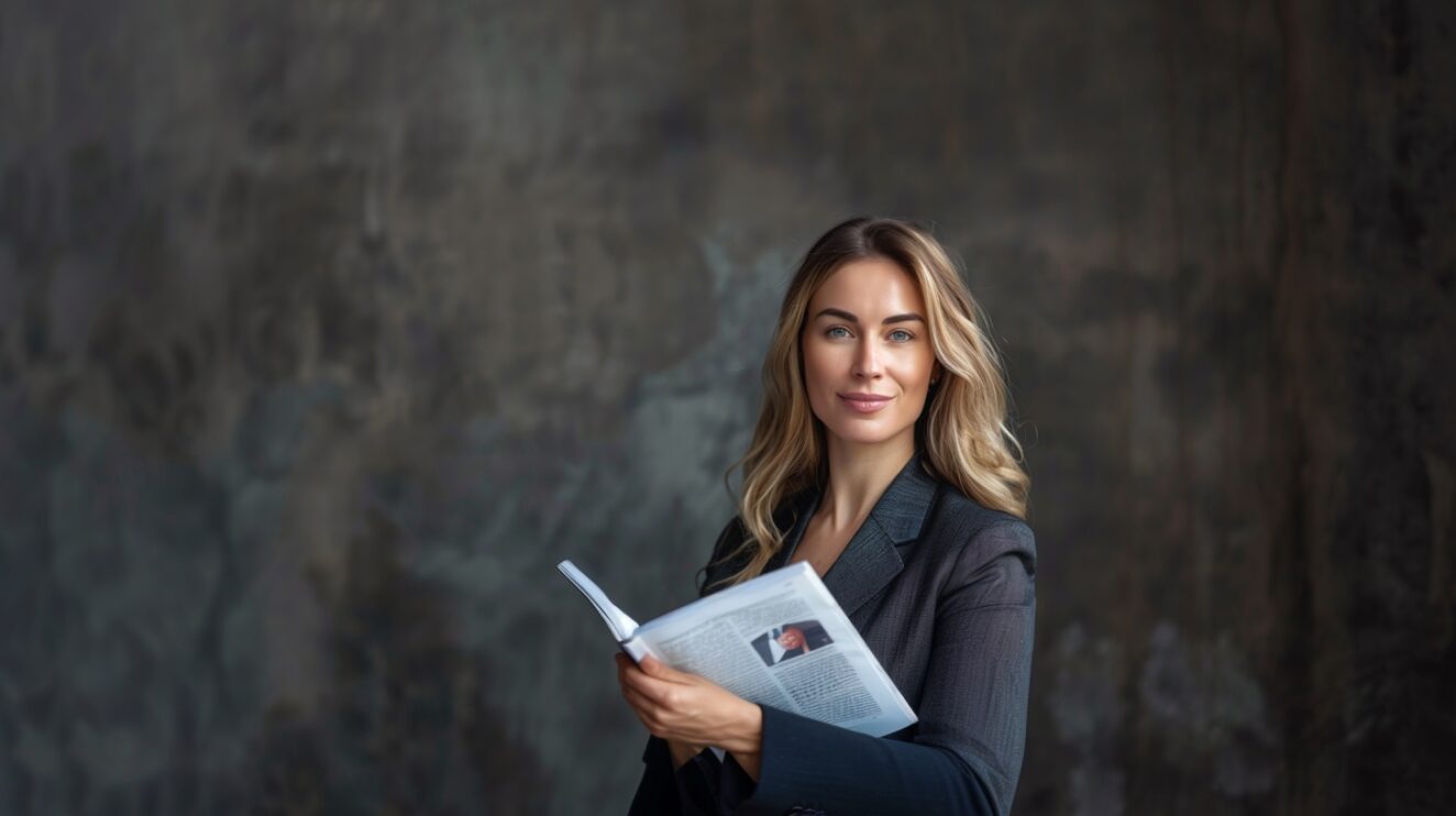 Fashion PR Strategies: Get Media Coverage & Elevate Your Brand