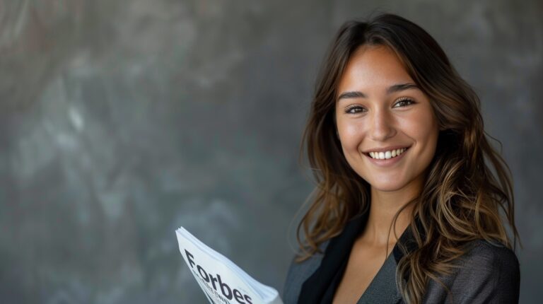 Fashion PR Strategies: Get Media Coverage & Elevate Your Brand