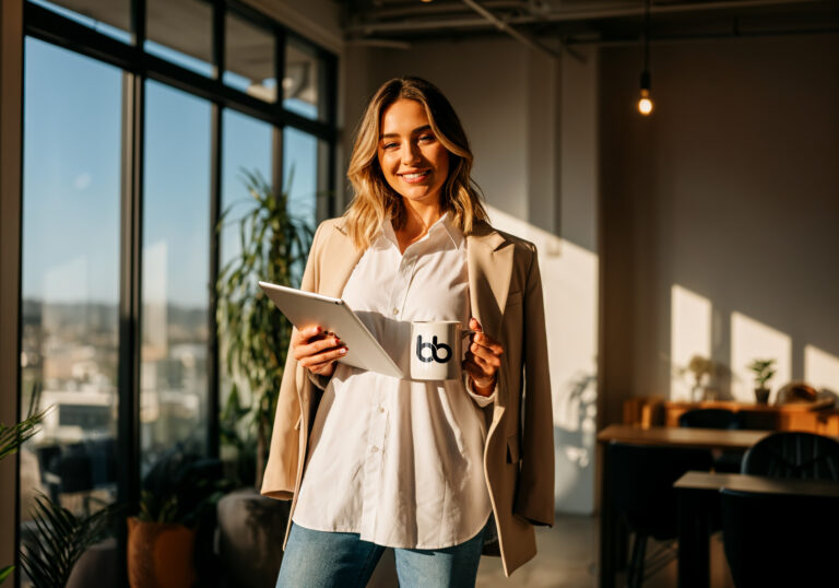 The Truth About PR: Why It’s Your Most Powerful Asset