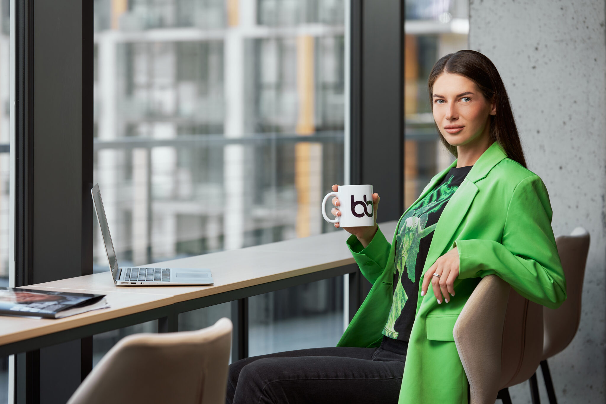 Data-Driven PR: How Analytics Elevate Public Relations