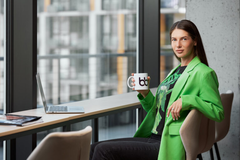 Data-Driven PR: How Analytics Elevate Public Relations