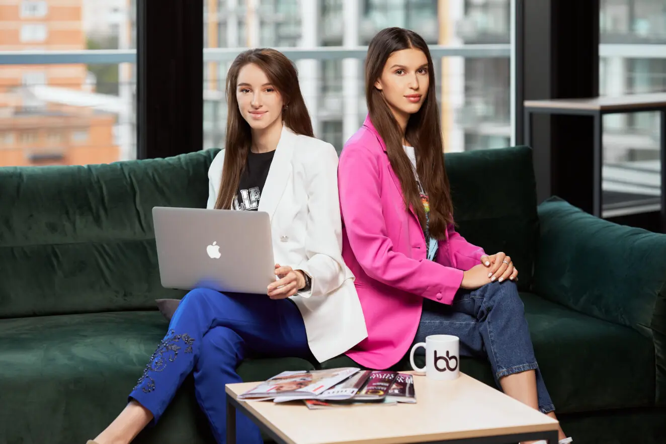 Data-Driven PR: How Analytics Elevate Public Relations