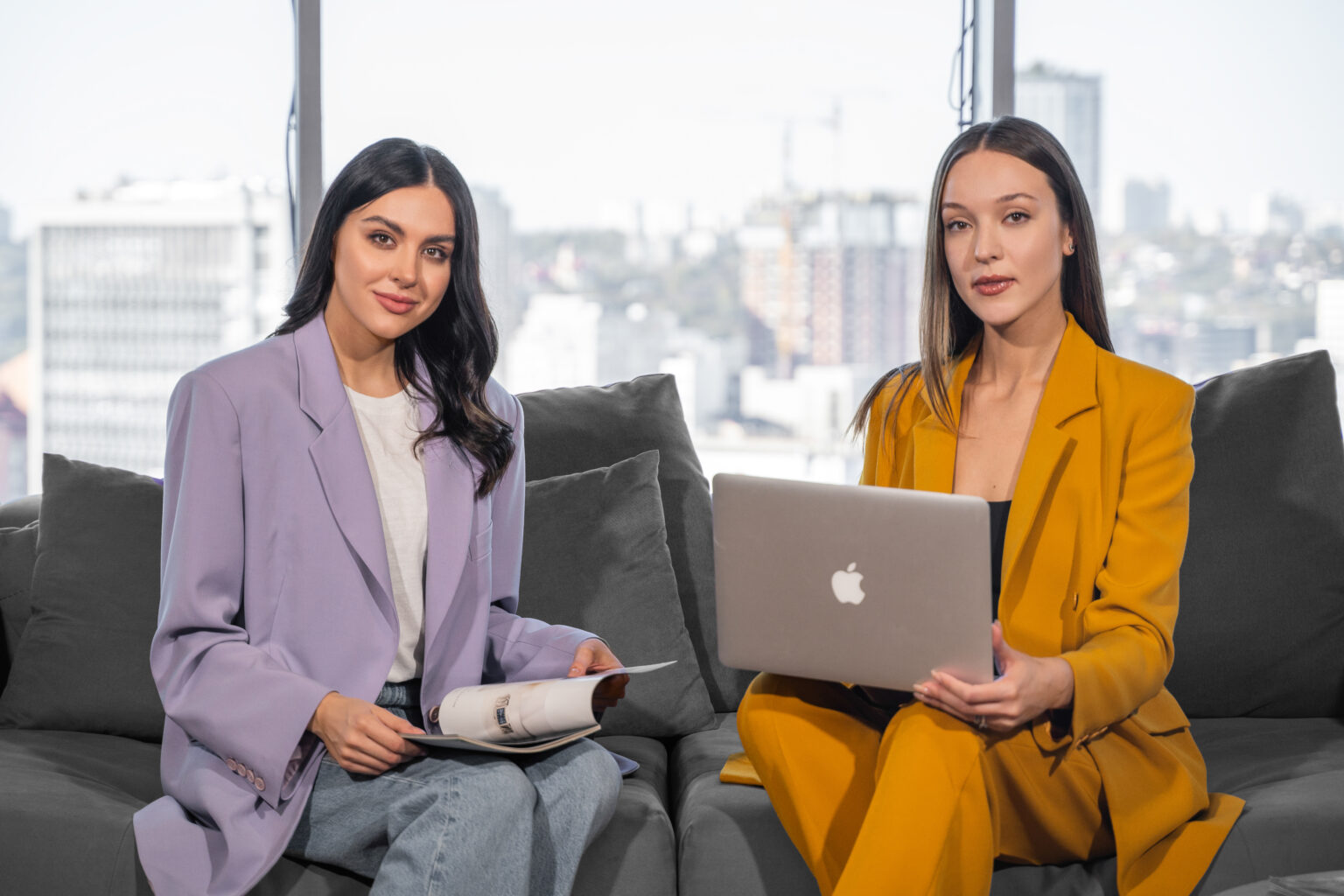 Data-Driven PR: How Analytics Elevate Public Relations