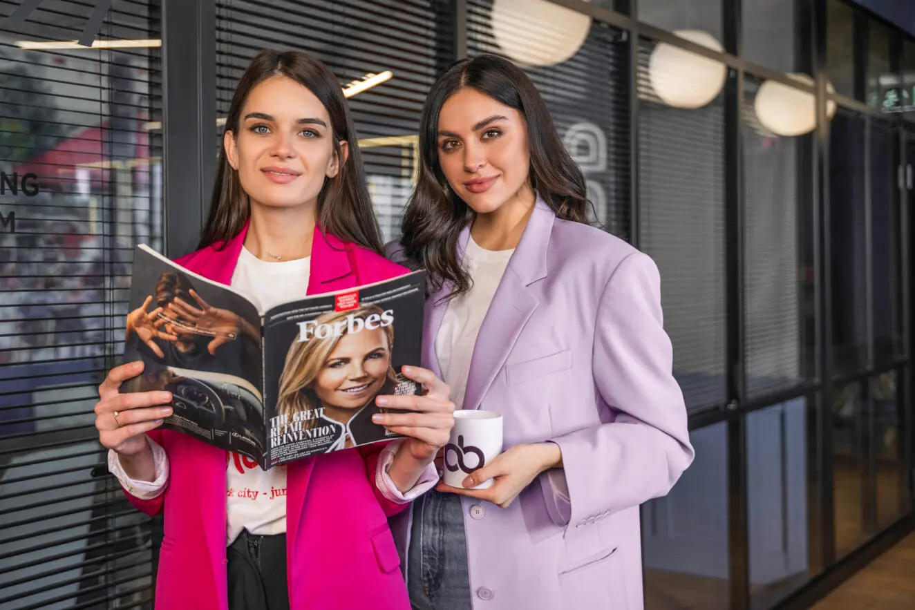 EB1A Visa Success: High-Impact Publications Strategy