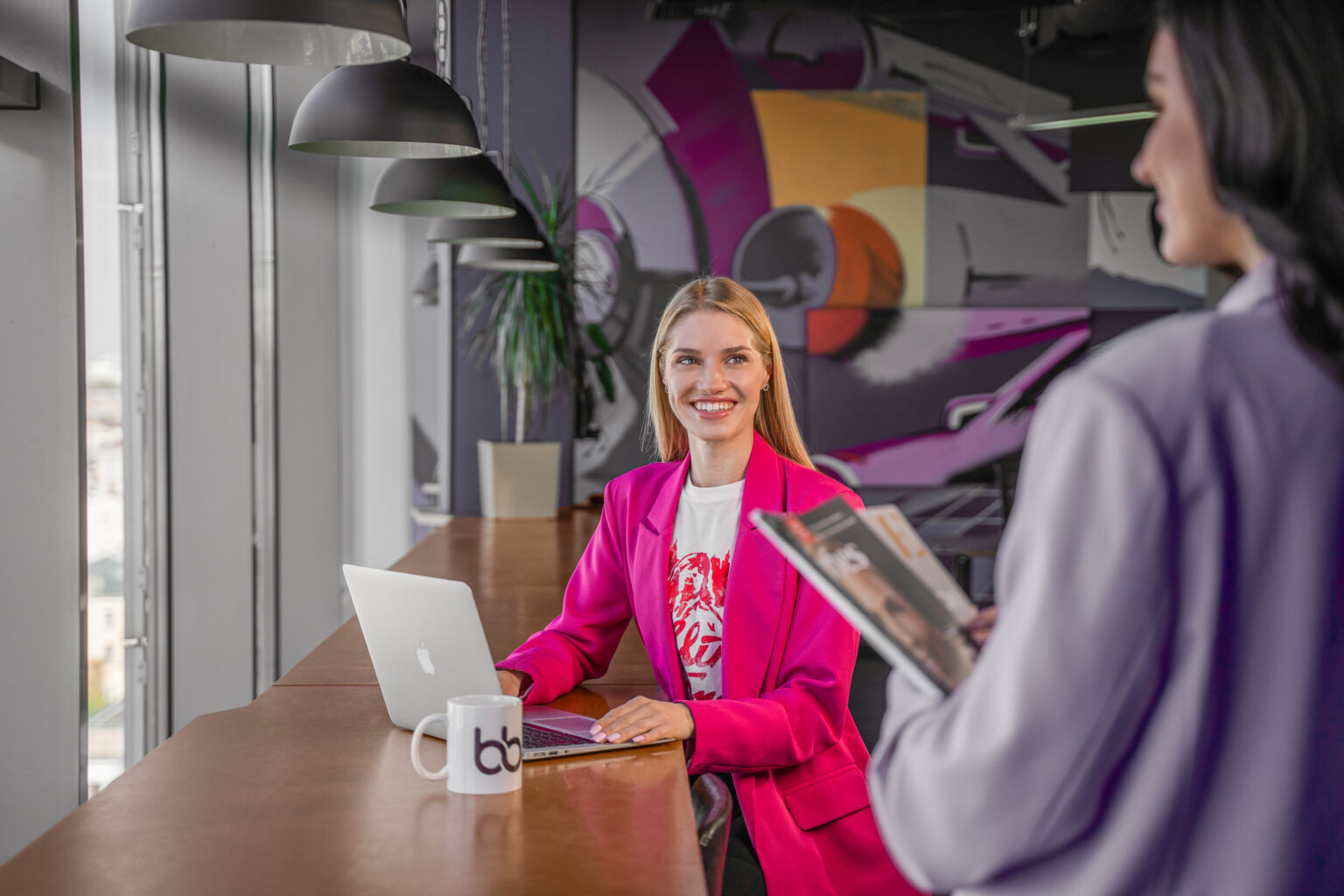 EB1A Major Media: Key Insights for Visa Success