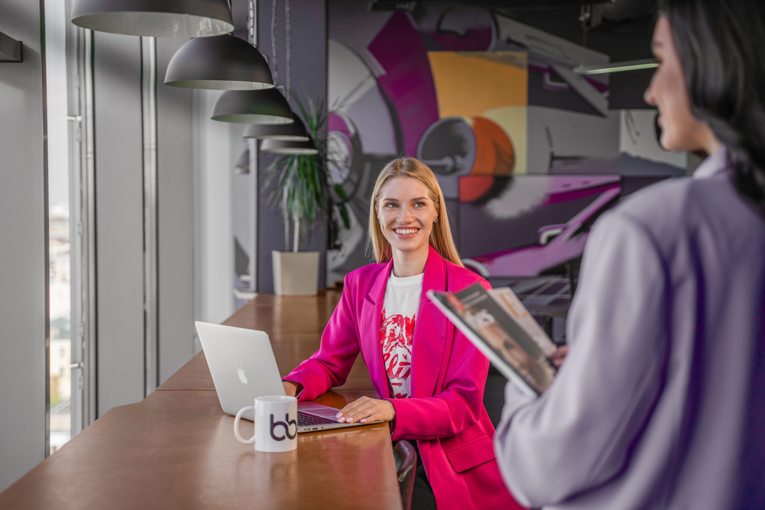 EB1A Major Media: Key Insights for Visa Success