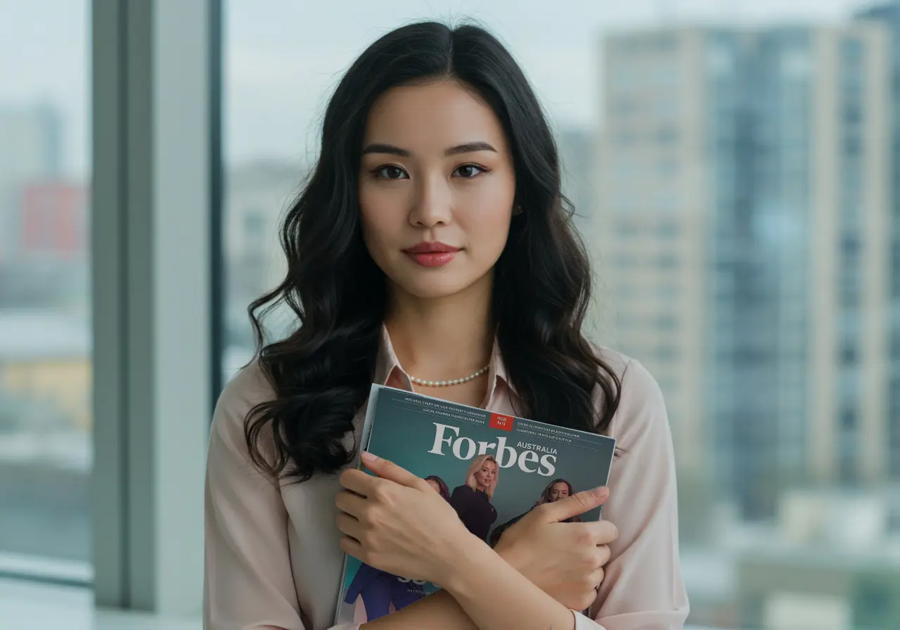 EB1A Extraordinary Ability Visa: Requirements & Process