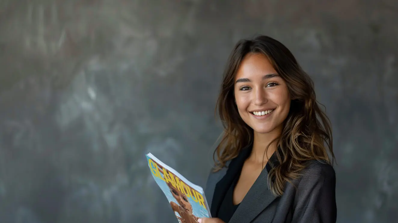 How to Create a PR Strategy: Complete Step-by-Step Guide