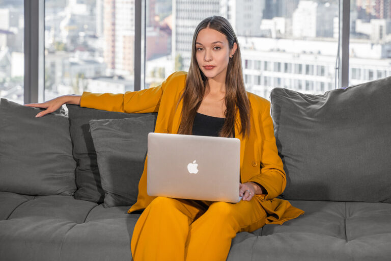 Data-Driven PR: A Guide to Enhance Public Relations