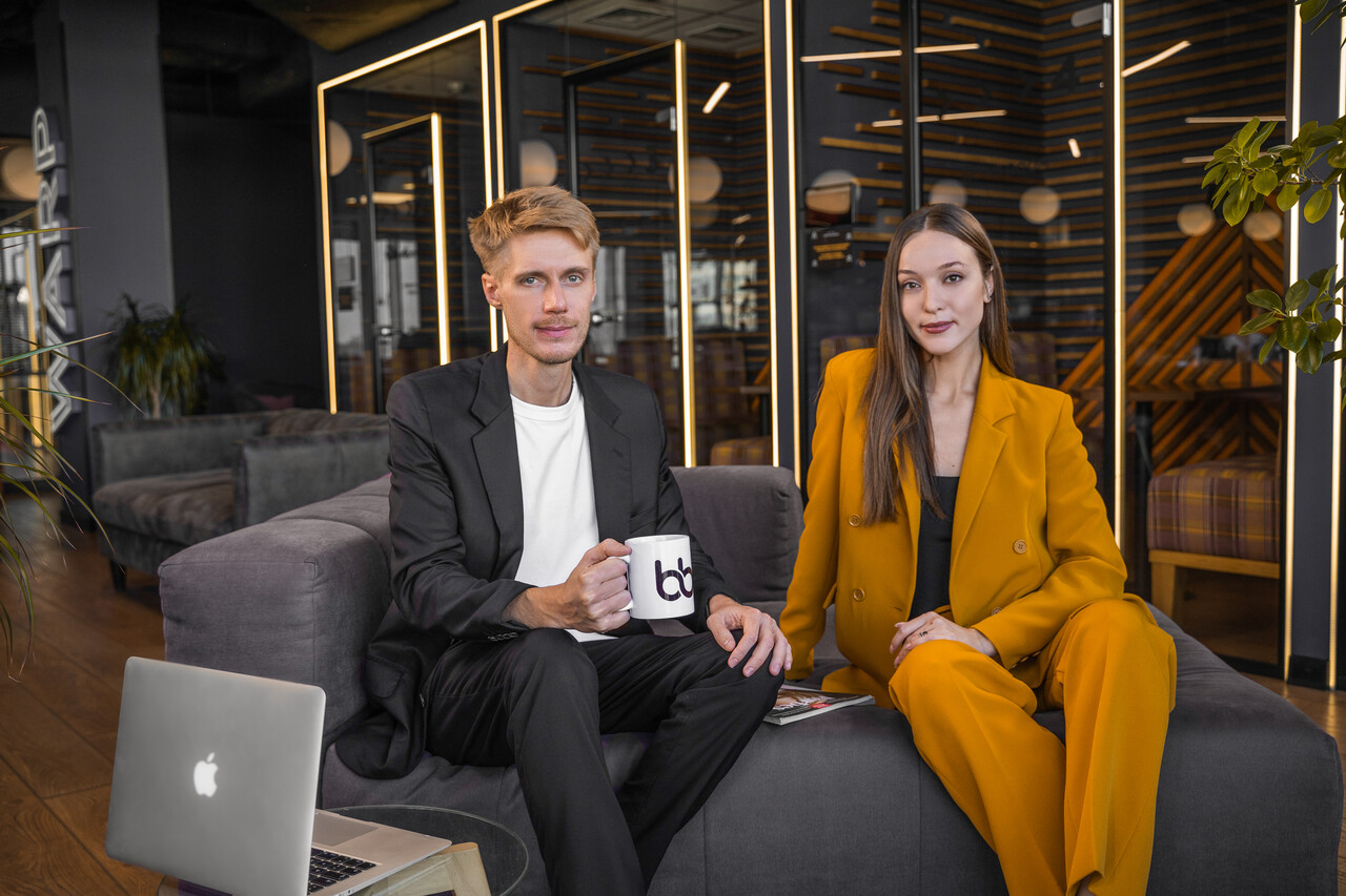 All Time Top Female Journalists - 2025 List