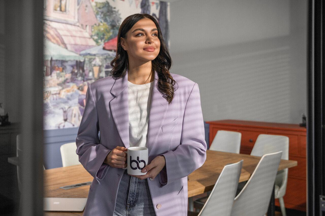 Top Major News Outlets for 2025: Stay Updated on Key Stories