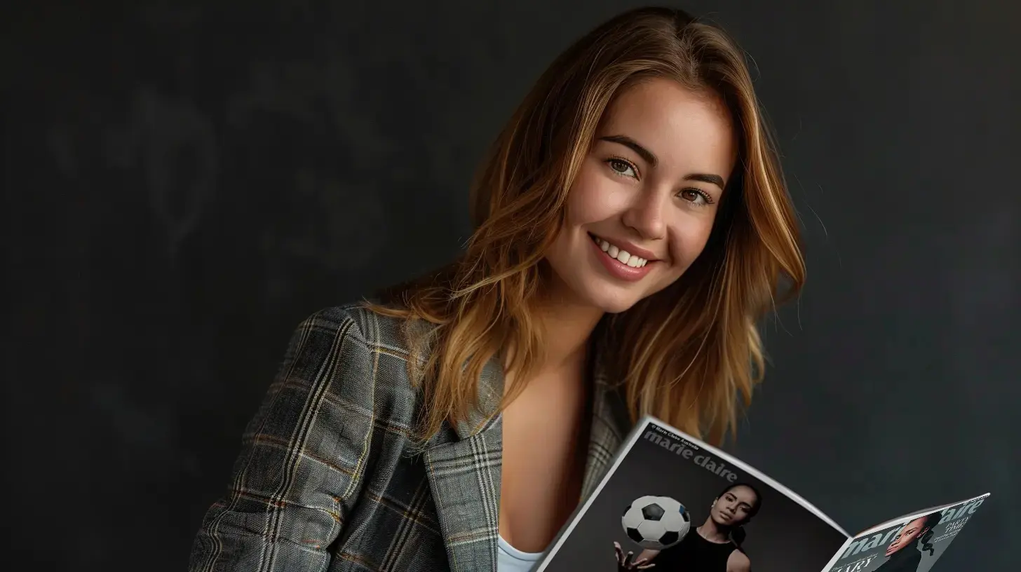 How to Get on a PR List & Land More Media Coverage