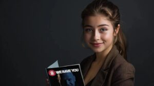 What a PR Team Does and Why Your Business Needs One