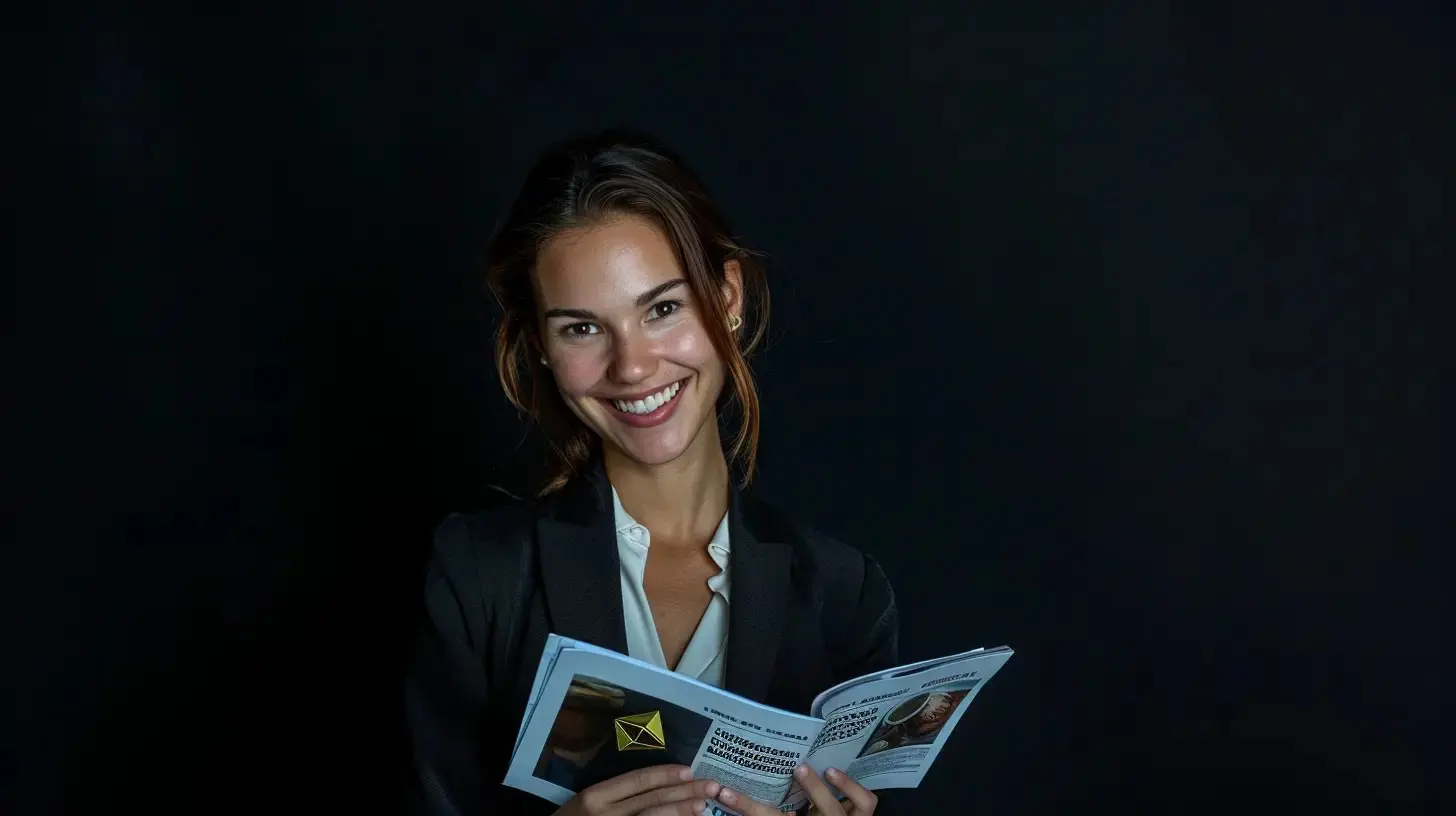 What a PR Team Does and Why Your Business Needs One