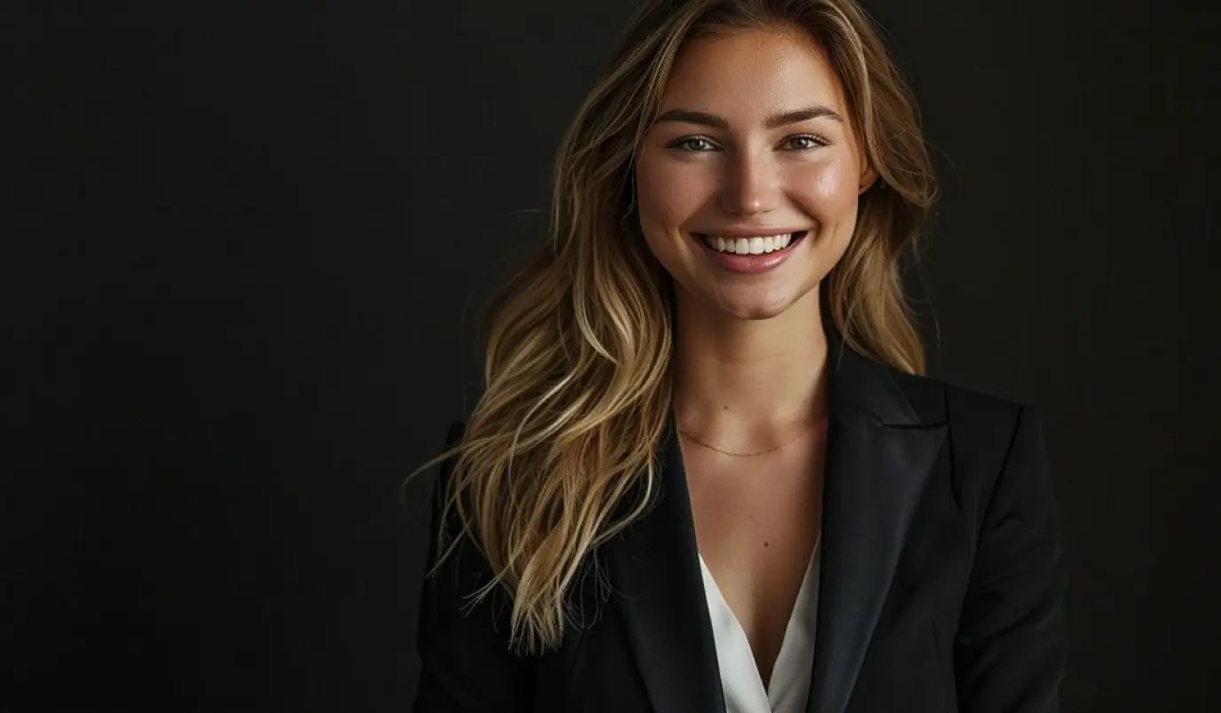 Embargoed Press Releases: What They Are & How to Use Them