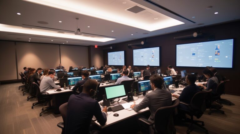 Data-Driven PR: A Guide to Enhance Public Relations