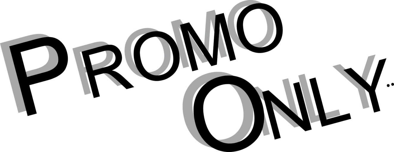 Top 9 Music PR Companies in 2025 [Ranked & Reviewed]