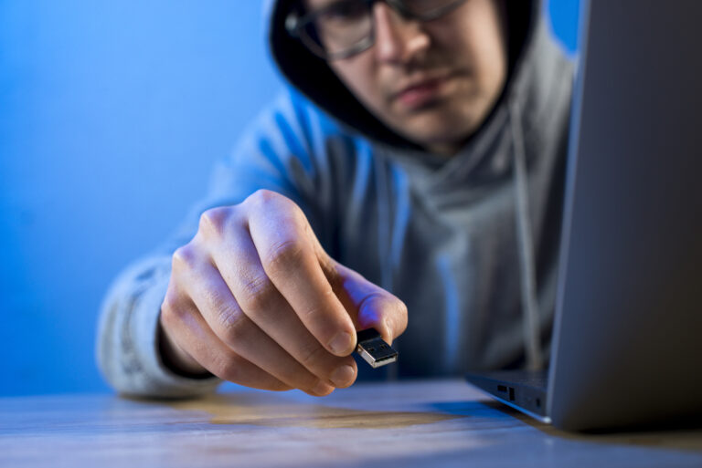 What Is Brand Protection? [Definition & Strategies]