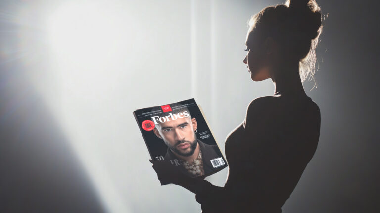 How to Handle Negative Media Coverage Like a Pro