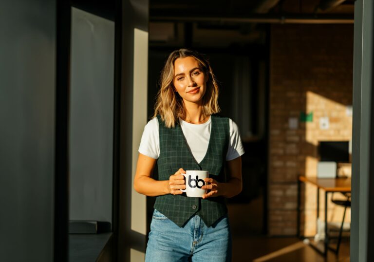 All Time Top Female Journalists - 2025 List